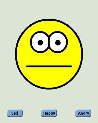 Moody by CC4 on DeviantArt