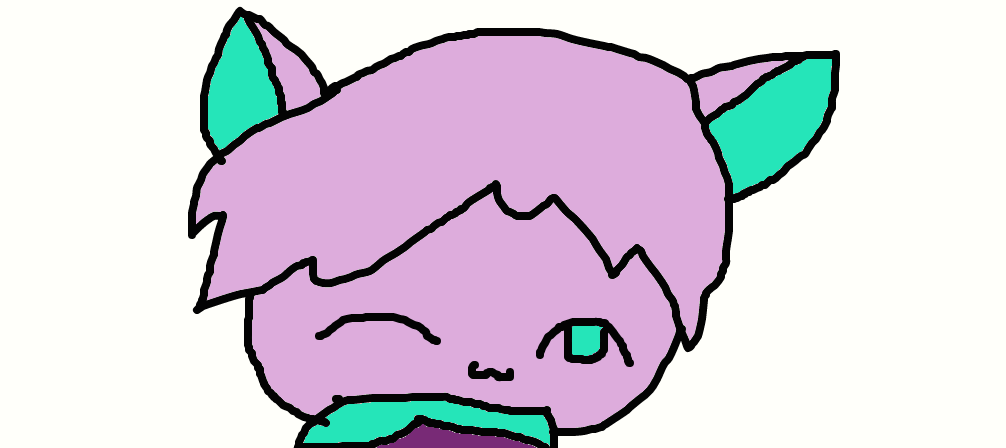 Aeris Fanart by TrashArt4You on DeviantArt