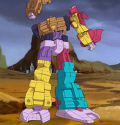 Zucchinna - Professional, Digital Artist | DeviantArt