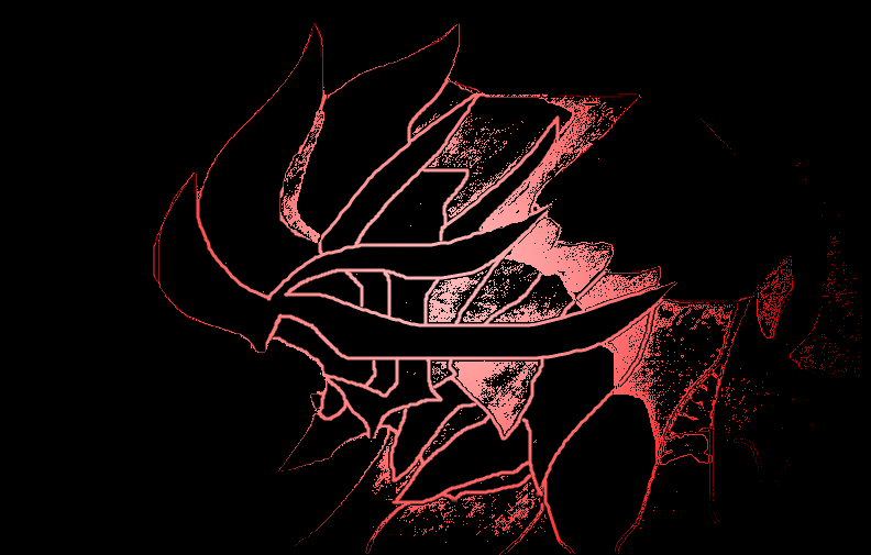 Razius by Edward-Y-K on DeviantArt