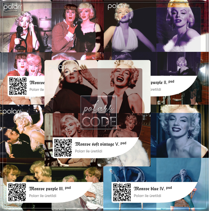 Psd Polarr Code by purplewomanx on DeviantArt