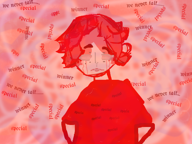 VENT ART by oldnumber71 on DeviantArt