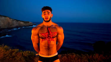 cult of Cthulhu by RealMenAI on DeviantArt