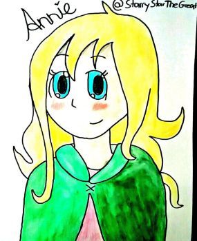 Literature-Series DeviantArt Gallery