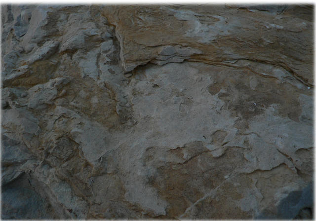 clay lime texture by topdown on DeviantArt