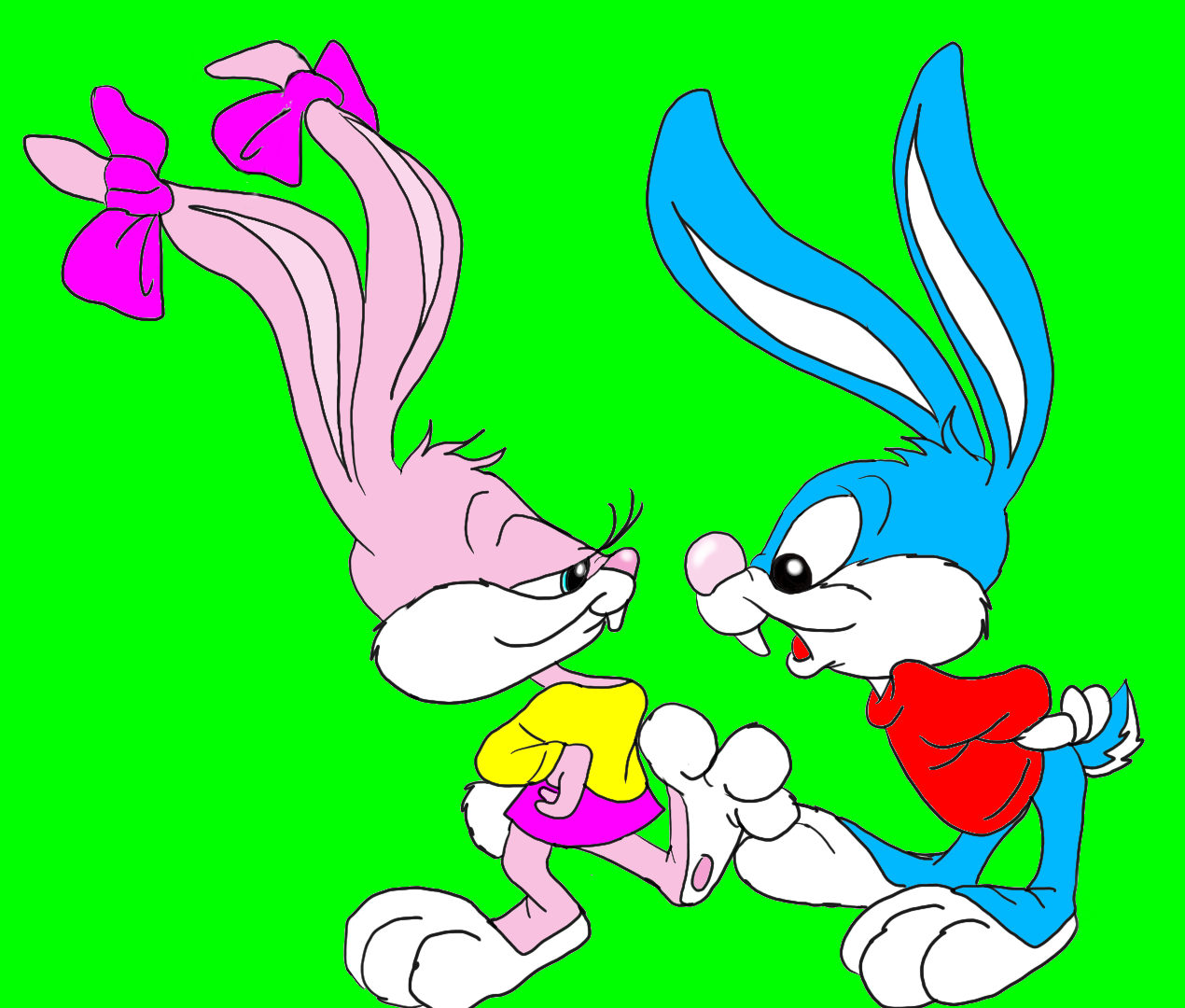 cutest toes by ArtAsylum1980 on DeviantArt