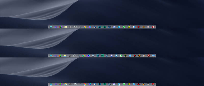 Explore the Best Startisback Art | DeviantArt