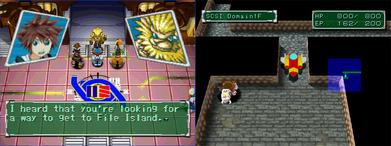 Digimon world 2 how to catch digimon - asrposout