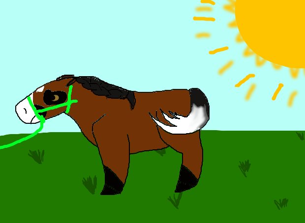 A020's Inspection by not-cordial on DeviantArt