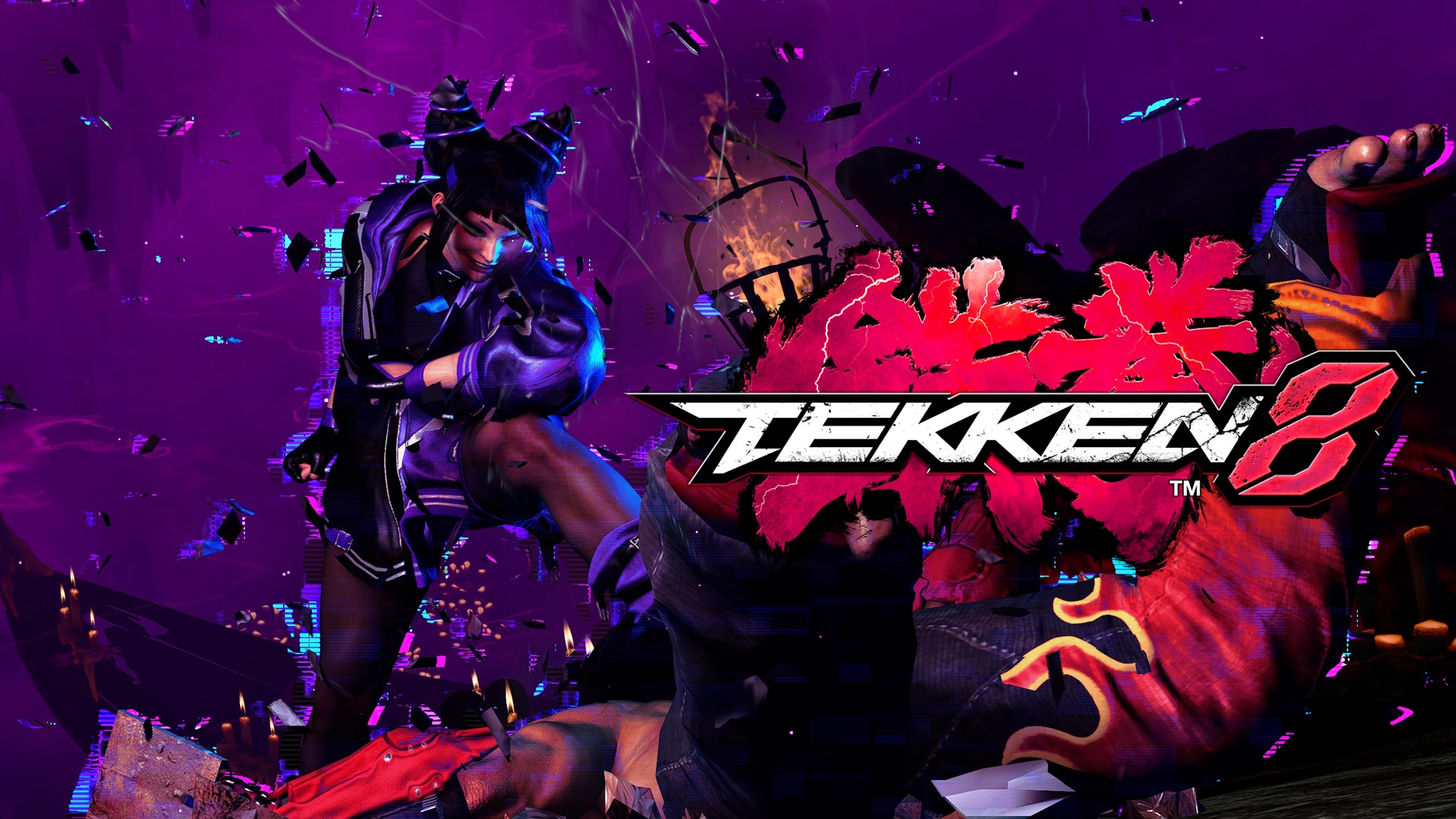 Juri Reina Cosplay by SirCheeseburgur on DeviantArt