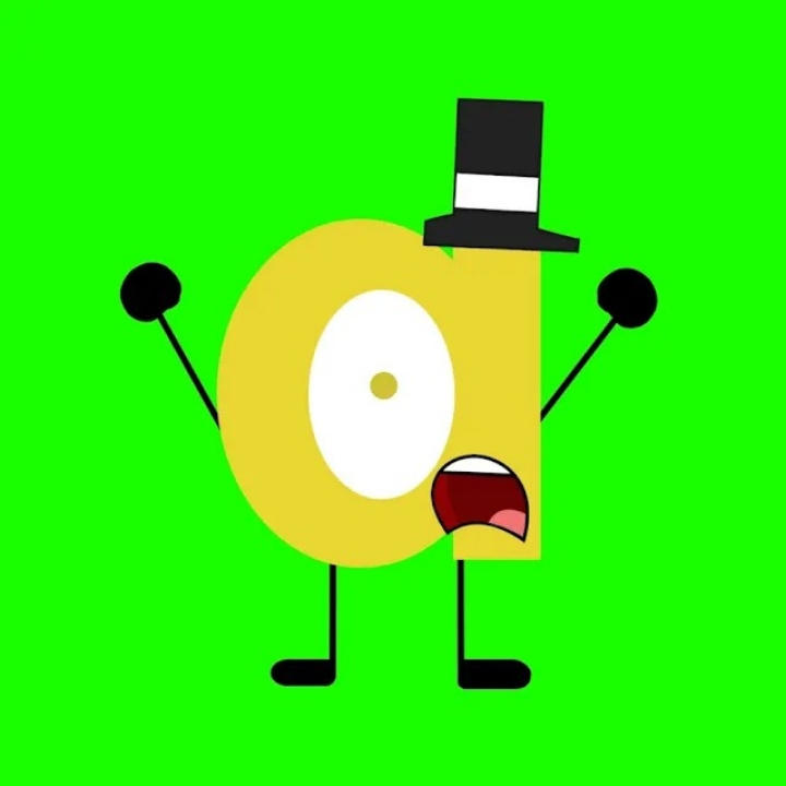 AidenTV Fan Screaming (Free To Use) by AnnaIson on DeviantArt