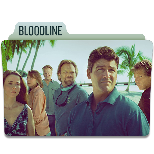 Bloodline folder icon by nallan01 on DeviantArt