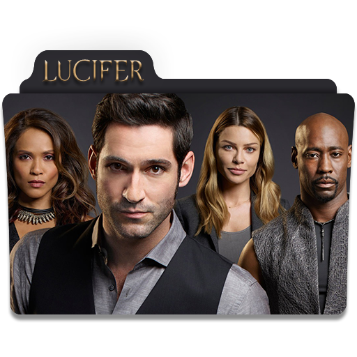 Lucifer season1 folder icon2 by nallan01 on DeviantArt