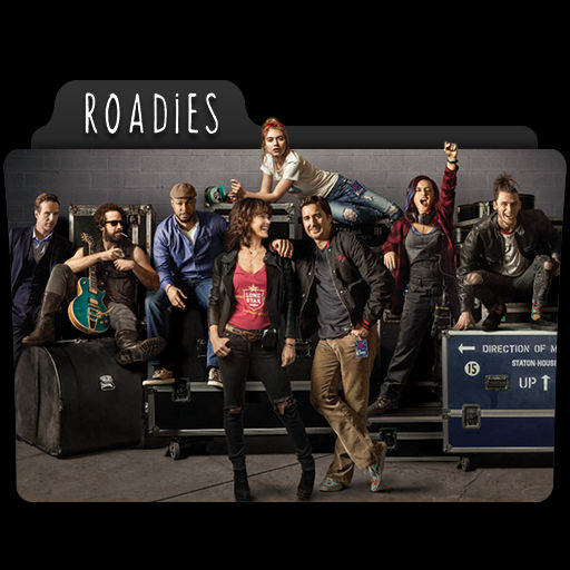 Rodies Series Folder 3 by nallan01 on DeviantArt