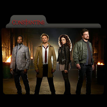 Explore the Best Constantinefolder Art | DeviantArt