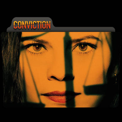 Explore the Best Convictionicon Art | DeviantArt