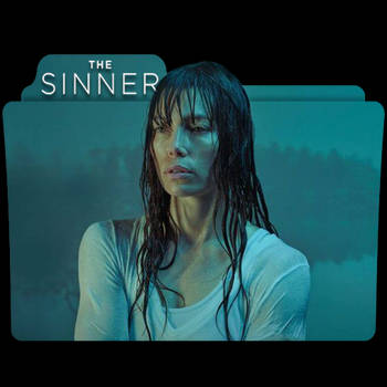 Explore the Best Thesinnerusa Art | DeviantArt