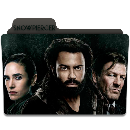 Snowpiercer Series folder 2 by nallan01 on DeviantArt