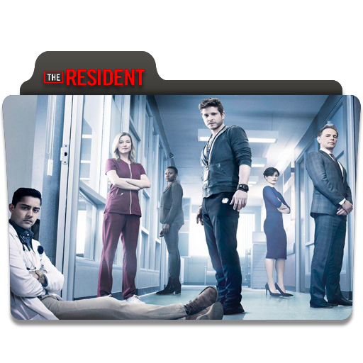The Resident series folder 2 by nallan01 on DeviantArt