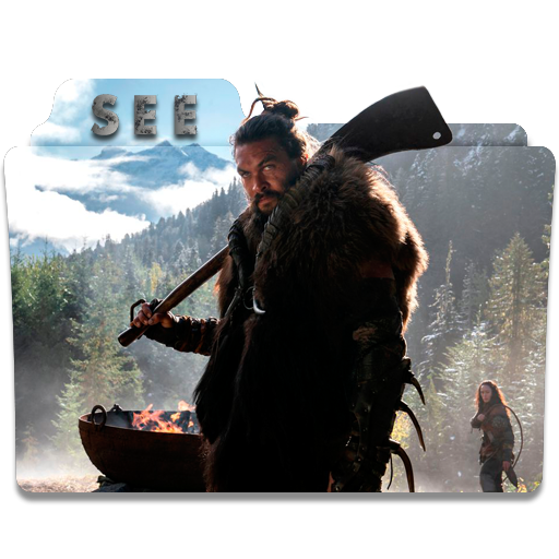 See series folder 2 by nallan01 on DeviantArt