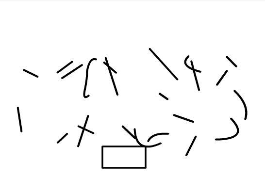 Flash scrap 03 by Aimator on DeviantArt