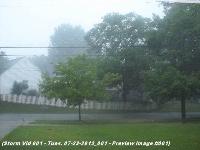 Storm Videos 001_Tues. 07-23-2013 (#001) by Transfan2 on DeviantArt