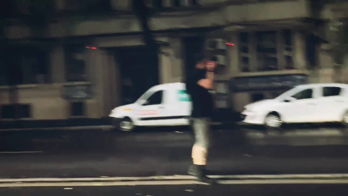 Out shooting by Shadinray on DeviantArt