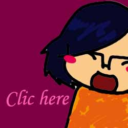 Dress up HappyChan by HappyChan on DeviantArt