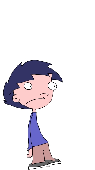 Explosive by bvhj on DeviantArt