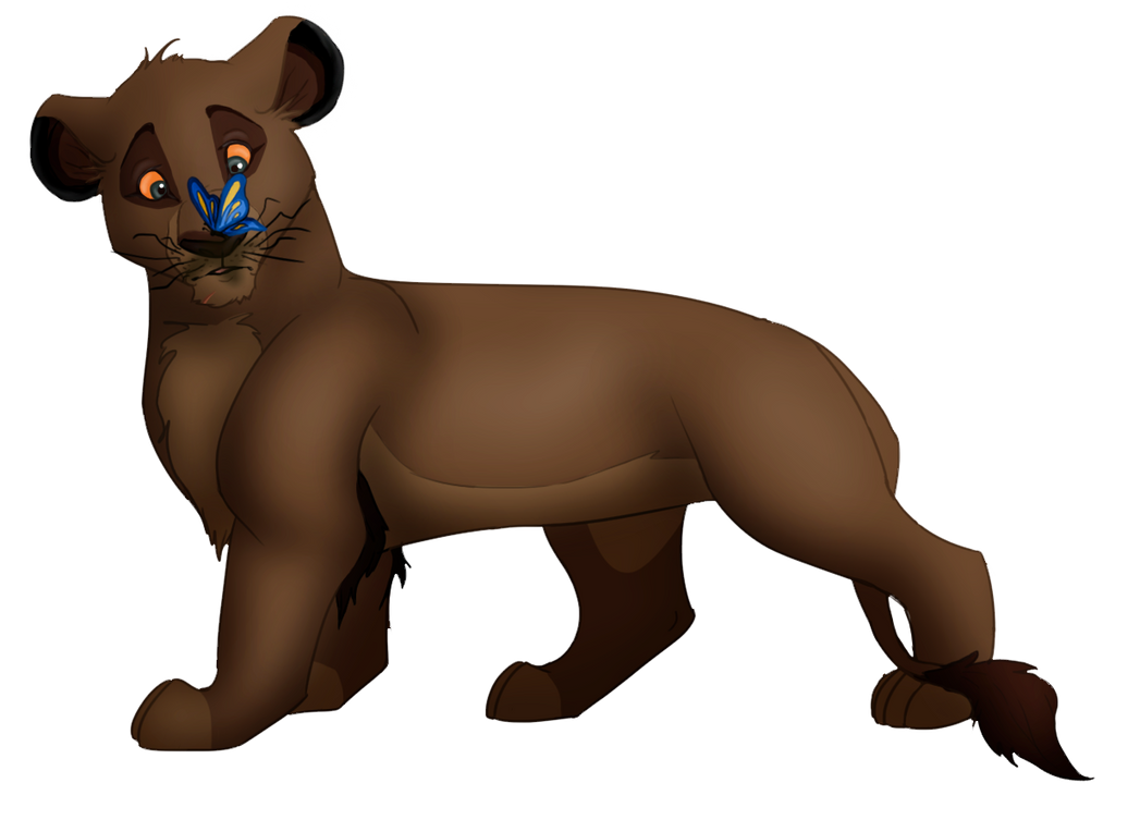 YCH Commission for Dragon by AlexisHunter on DeviantArt