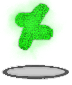 DEVIANT LOGO by AustinSchaub on DeviantArt