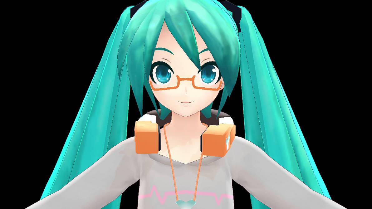 animation test by autumn-29 on DeviantArt