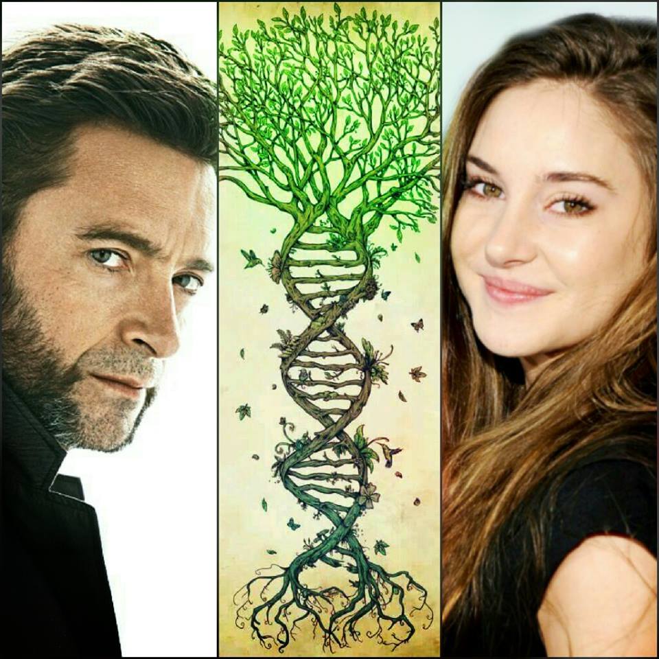 StylishWriters DeviantArt Gallery