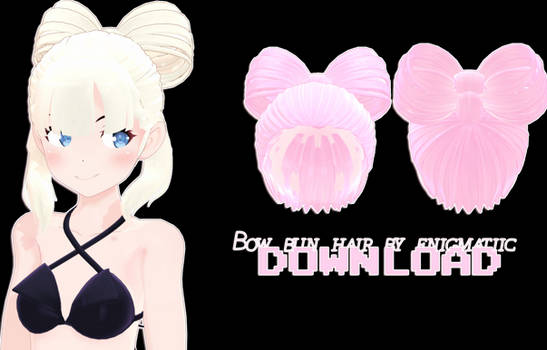 enigmatiic - Hobbyist, Digital Artist | DeviantArt