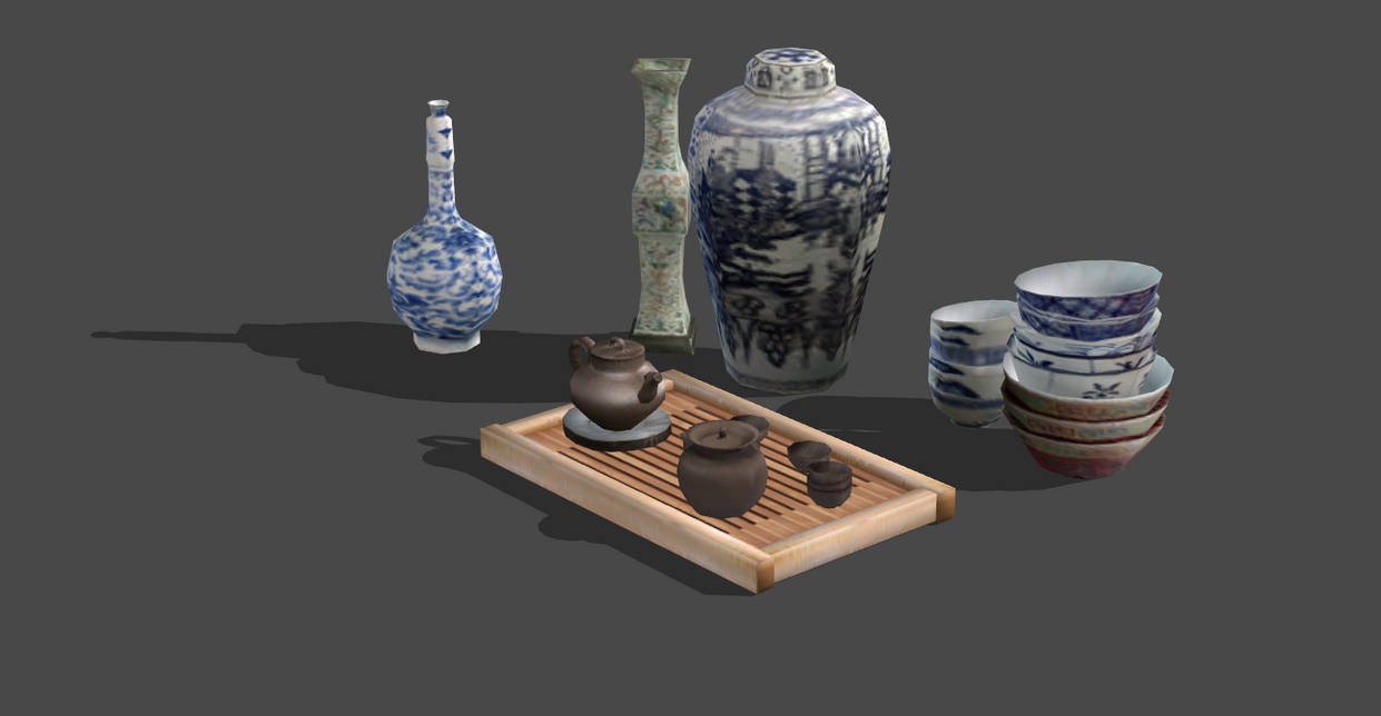 RESIDENT EVIL 6 STUFF by OoFiLoO on DeviantArt