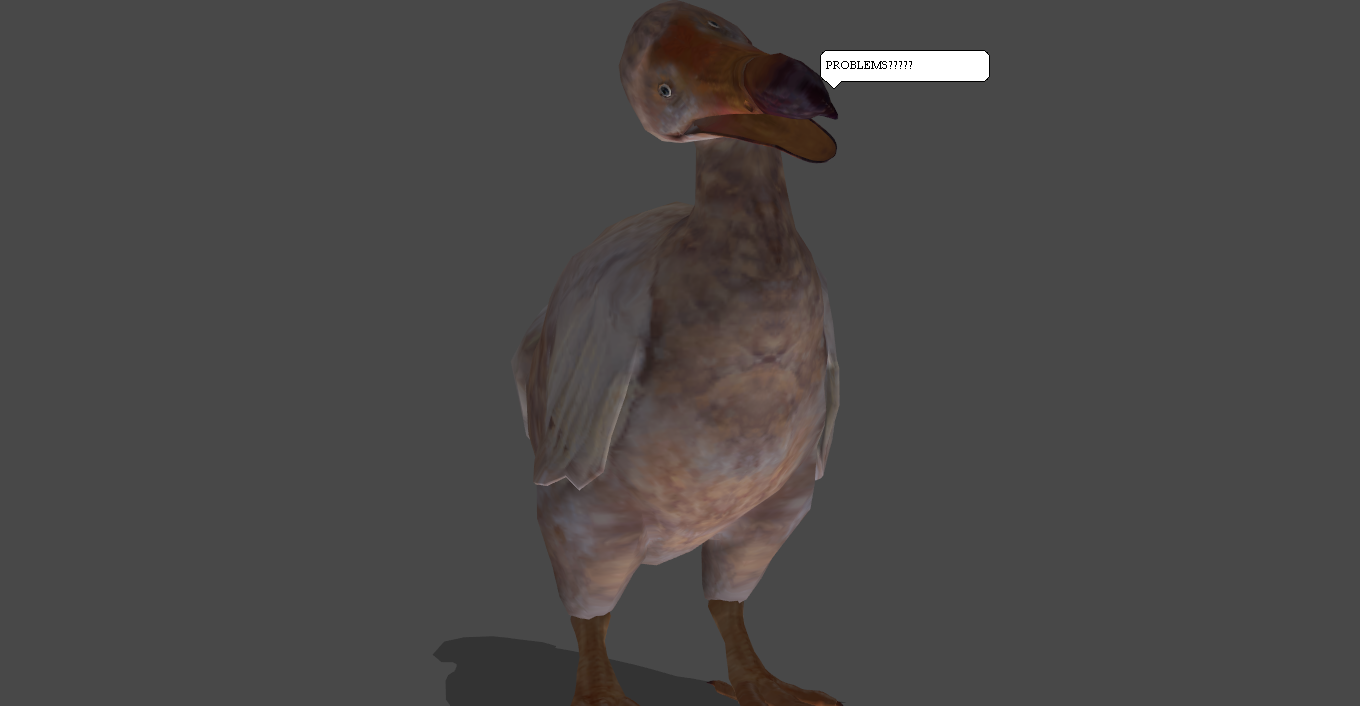 DODO by OoFiLoO on DeviantArt