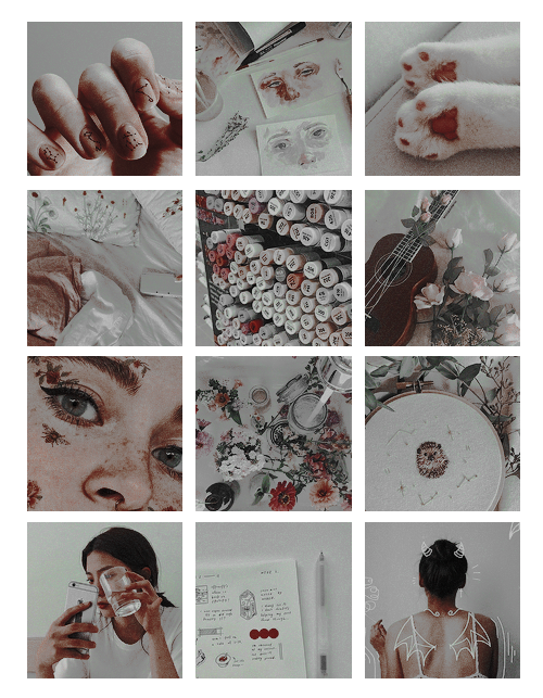 psd number four by millepsds on DeviantArt