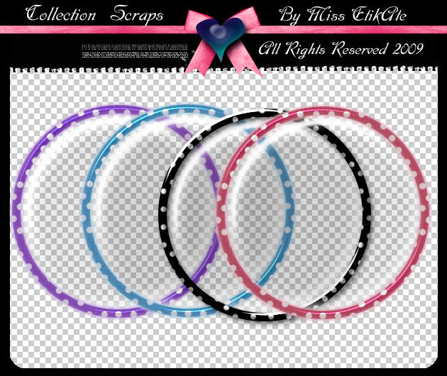 circle frames by miss-etikate on DeviantArt