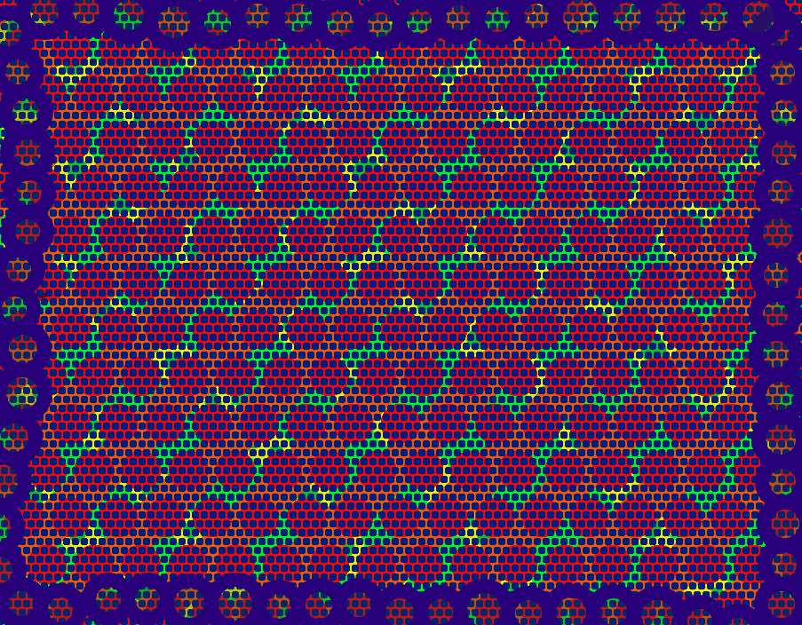 random background by PinkAli7 on DeviantArt