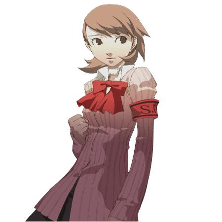 New Game, New Life (Yukari TG, Transform.) by YouGotBloodOnMySuit on ...
