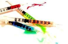 Forced Control Medication by xoX-WereInfected-Xox on DeviantArt