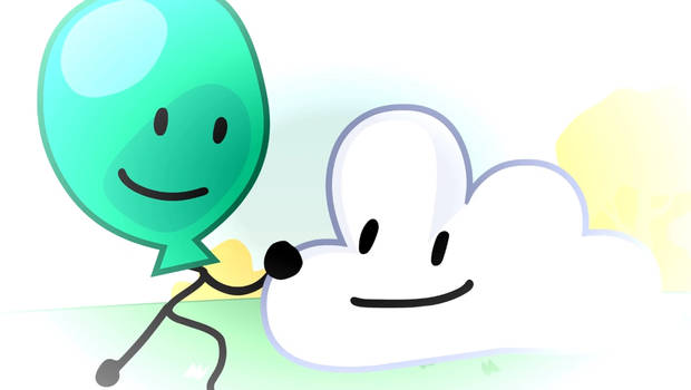 CorprayTheMightyHero - Student, General Artist | DeviantArt