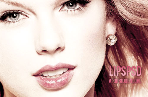 Psd4. by aforbiddenlove on DeviantArt