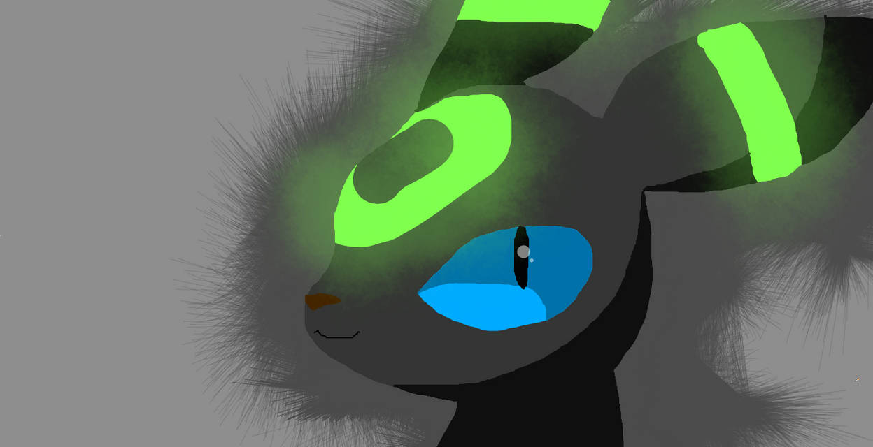 Icon for Theoren~ by The-Rare-Candy on DeviantArt