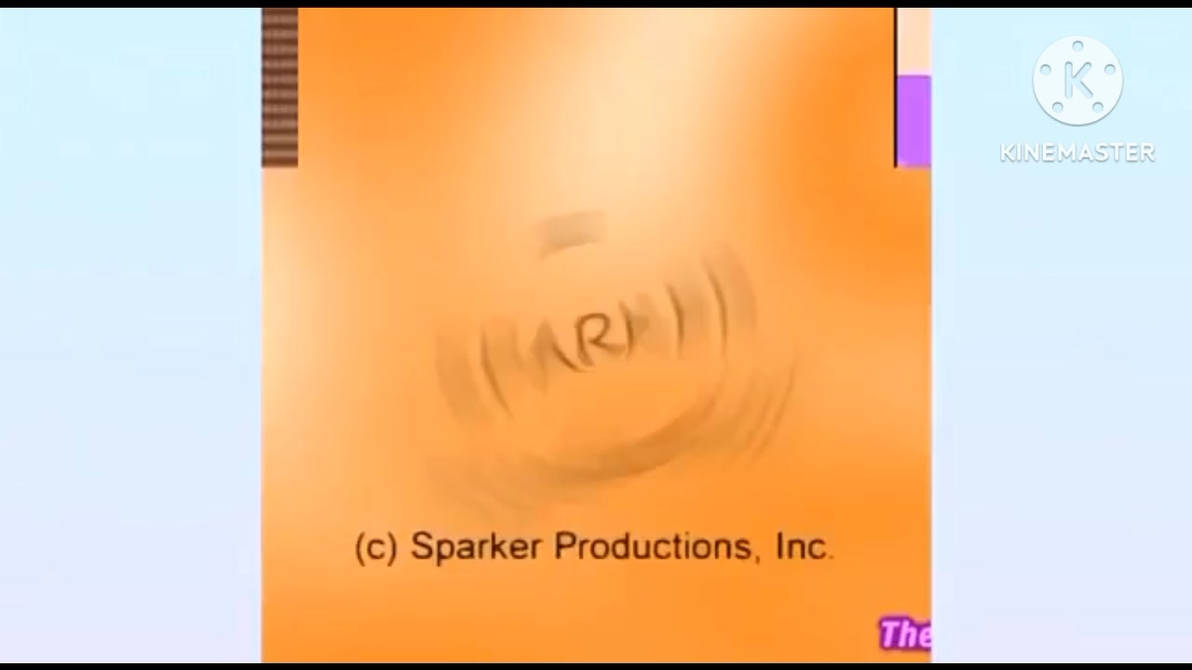 Object Code Episode 1 - Sparta Remix by KaydenDKoolSpartan on DeviantArt