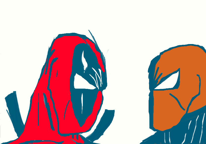 Happy Birthday Max Chong by BobTheEgg on DeviantArt