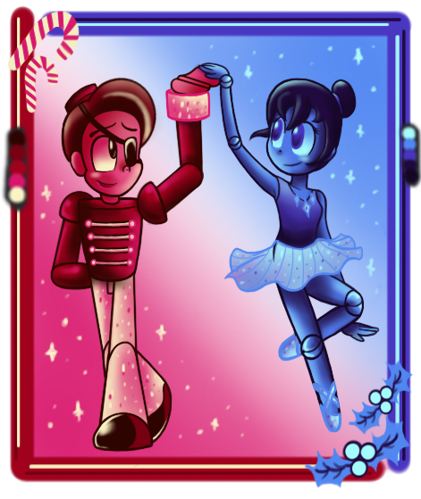 color palette 2-Rob and Janet by 8-Bit-Britt on DeviantArt