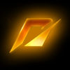 Need For Speed Start Button by therealking94 on DeviantArt