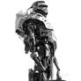 brush collection 2 by Jiyu-Kaze on DeviantArt