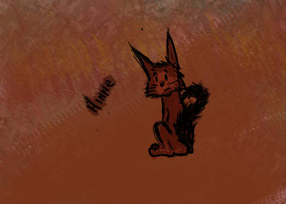 DirtyDingo222 - Hobbyist, Digital Artist | DeviantArt